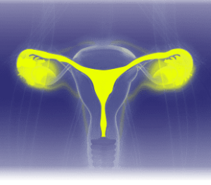 About Lipiodol – Guerbet Lipiodol