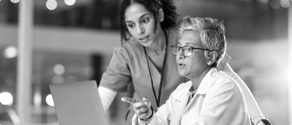 Medical – Guerbet Lipiodol