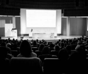 Medical – Guerbet Lipiodol