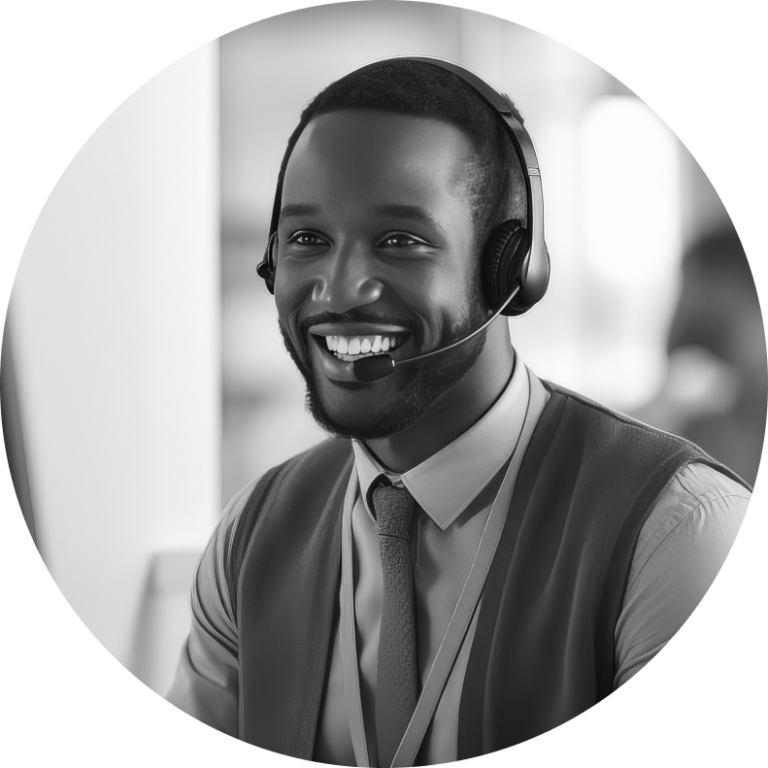 Reimbursement – Guerbet Lipiodol