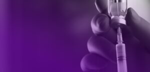 Guerbet Lipiodol – Unleash the potential