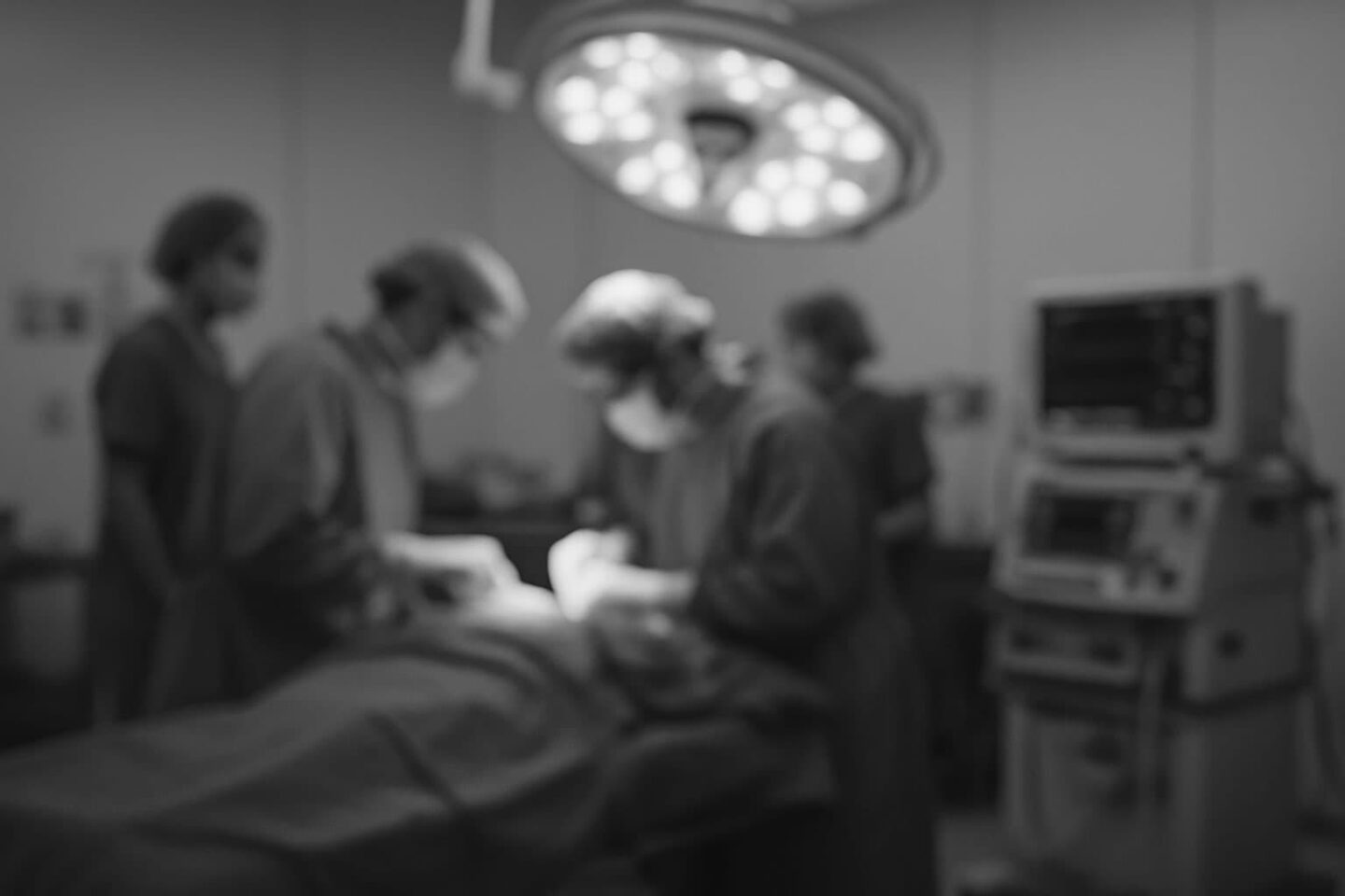 Qitexio – Guerbet Lipiodol